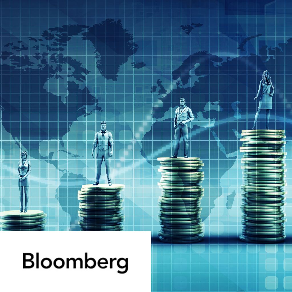 Bloomberg Tax: Australia finalizes key thin-capitalization & DDCR Rules ...